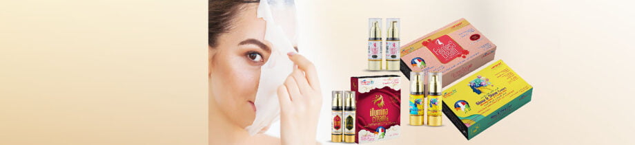 Dolphin IBA luxurious freeze dried donkey milk cosmetic creams